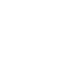 MightyMeals Expands Nationwide—Now Delivering to 27 States ...